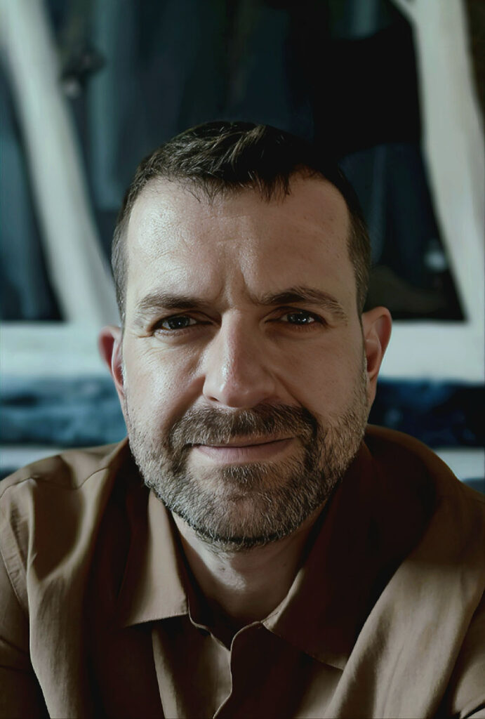 The Mission of the Human Mind Institute - humanmindinstitute.org